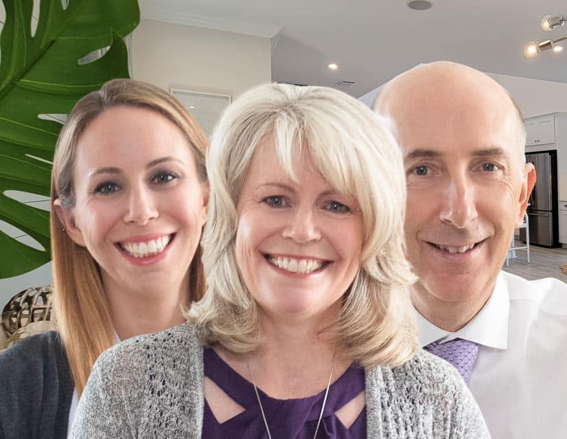 Tampa Real Estate Now